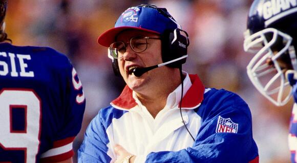 NFL Fans Mourn The Tragic Death Of 2-Time Super Bowl Winning Coach ...