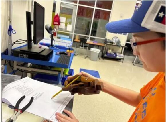 Kiwanis Club Annual Pancake Day Returns With New Date & Venue - NewsBreak