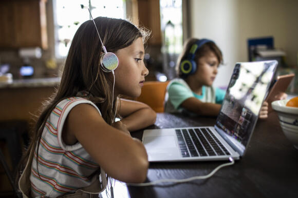 State rejects application for cyber charter school with AI teacher and ...