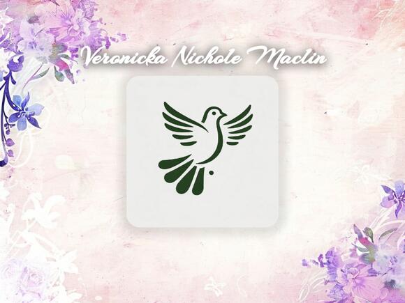 OBITUARY: Veronicka Nichole Maclin - NewsBreak