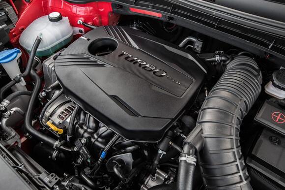 Kia Recall Under Investigation After Dozens Claim Fix Fails To Stop ...