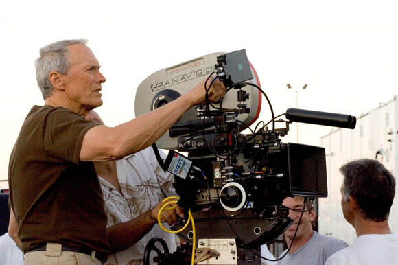 Clint Eastwood Quietly Living Life ‘at an Extremely Gentle Pace’ as He ...