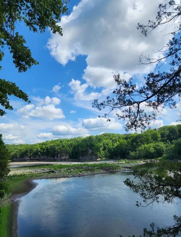 Brain and Courtlin’s ‘First Responder Friday’ Honors Gage Wilson ...