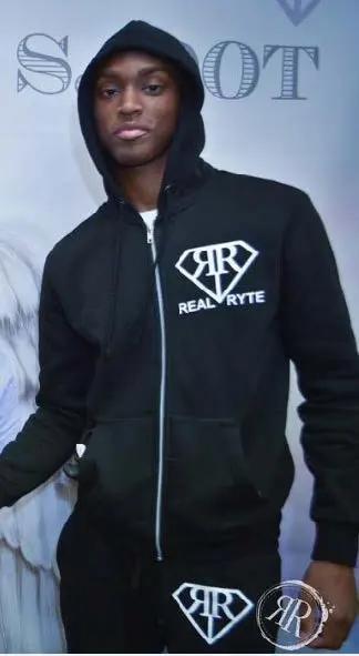 NYC ‘Real Ryte’ gang members sentenced after ‘video game’ like street ...