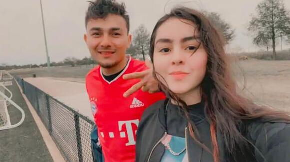 Man Who Federal Agents Dragged From Car And Brutalized Speaks Out ...