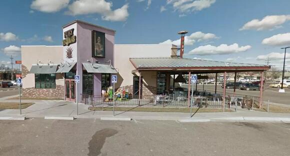Hoot’s Pub Finds New Life With Ownership Change - NewsBreak