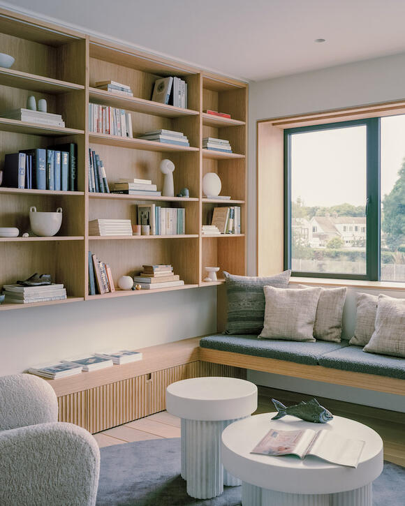 7 Scandinavian Design Trends to Bring Into Your Home to Give It a ...
