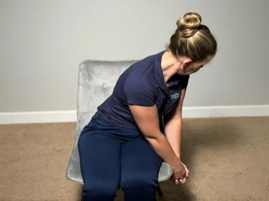 ‘I’m a Physical Therapist and This Is Why You Need to Stretch Your ...