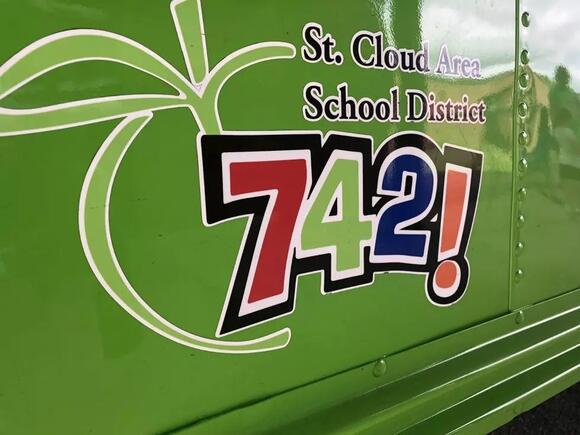 St. Cloud Schools Offer Free Supplies For Preschool To Fifth Grade In ...