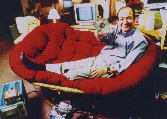 Amazon might lay off up to 14,000 employees. Later this week - NewsBreak