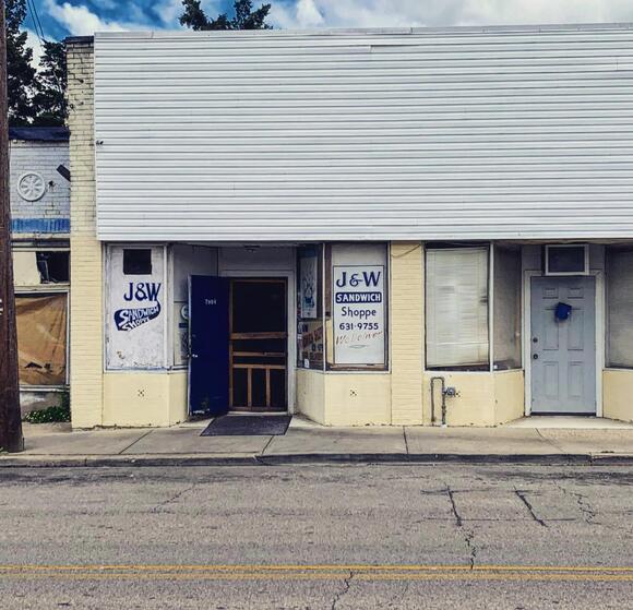 Best hidden gem restaurants in Cincinnati? 5 favorite spots to explore ...