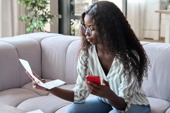 What the Stars on Your 2026 Bank Statement Really Means for Your ...