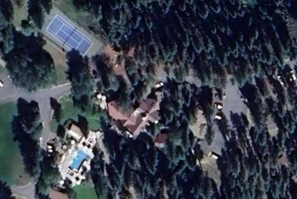 New Lodging Options In Whitefish, Montana: Larch House Insights - NewsBreak