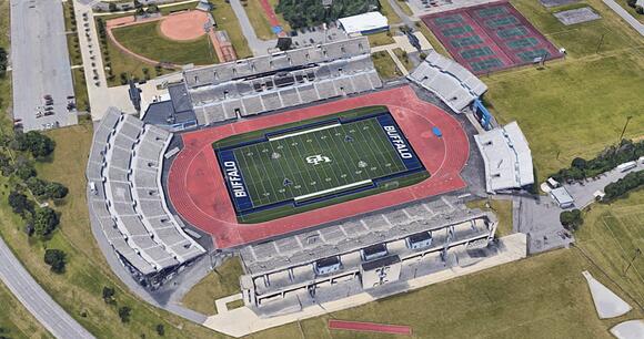 Fresno State Notebook: Bye-Week Focus on Offensive Miscues - NewsBreak