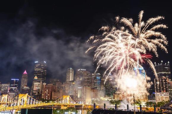 Pirates announce 2026 promo schedule, events and more - NewsBreak