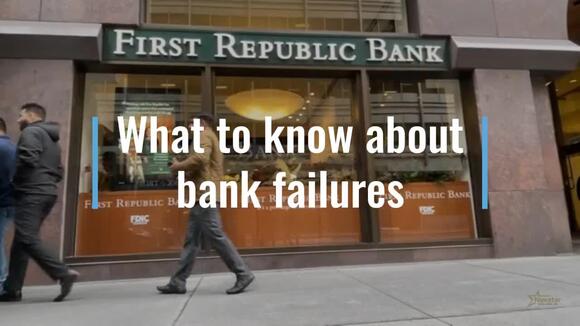 Chase Bank decides to ‘phase out’ safety deposit boxes nationwide ...