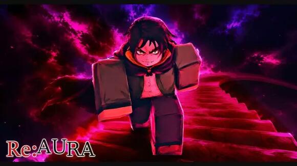 How To Join Re Aura Official Discord And Trello - NewsBreak