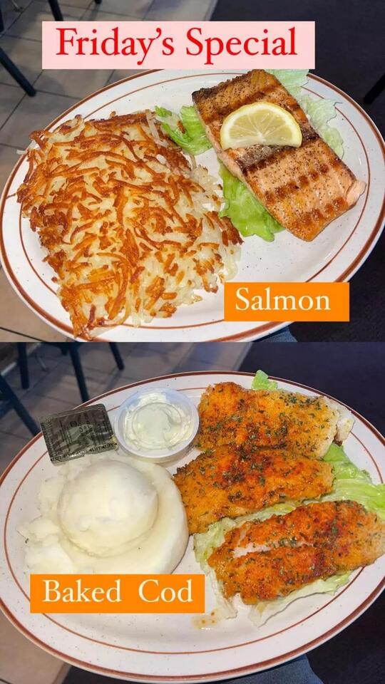 The Best Pizza in Cedar Rapids? It Might Just be at Dua Pie! - NewsBreak