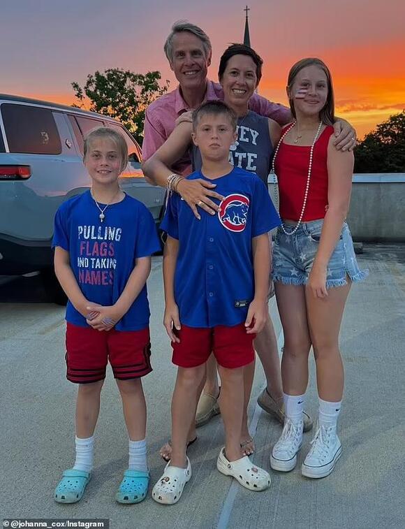 Who is Terry Moran? Meet the 'nobody' ABC reporter Trump picked and ...