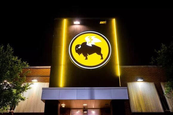 Veterans Day Events In El Paso: Honoring Local Heroes - NewsBreak