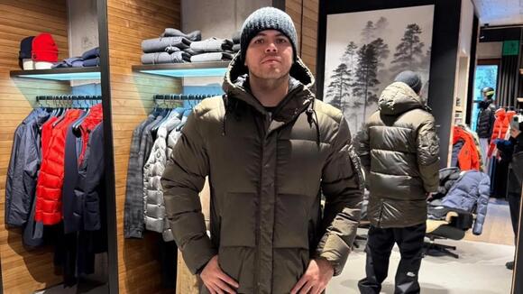 How did Enigma Norteño rise to fame? Band's career explored following ...