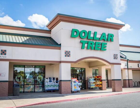 5 Dollar Tree Drunk Elephant Dupes Hitting Shelves This Week - NewsBreak