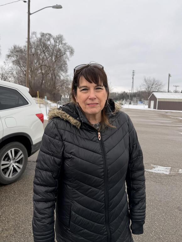 Some in Wheatland push back against proposed battery energy storage ...