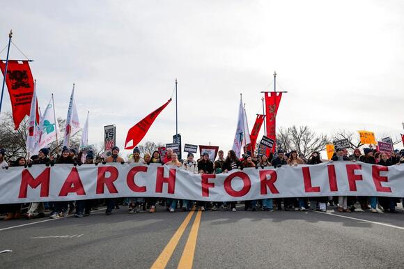 White House Desperate to Talk Furious Trump Voters Off Ledge - NewsBreak