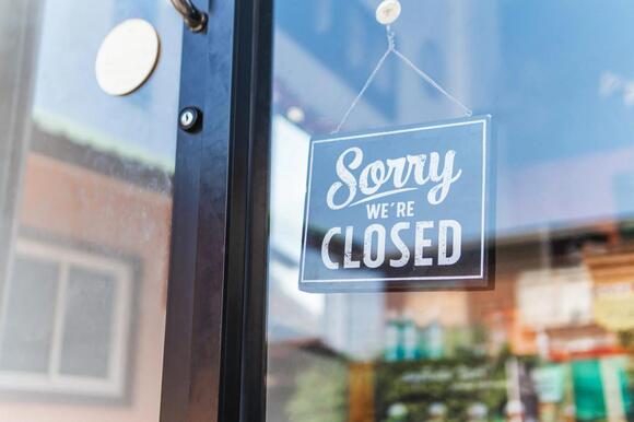 The 3 most beloved Pennsylvania restaurants that shut down recently ...