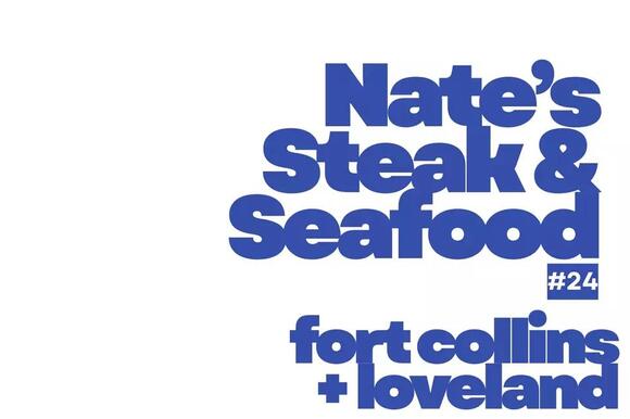 A New Chocolate Shop Is Opening in Downtown Windsor VERY Soon - NewsBreak