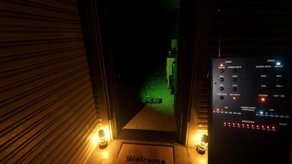 How to identify a Dayan in Phasmophobia - NewsBreak