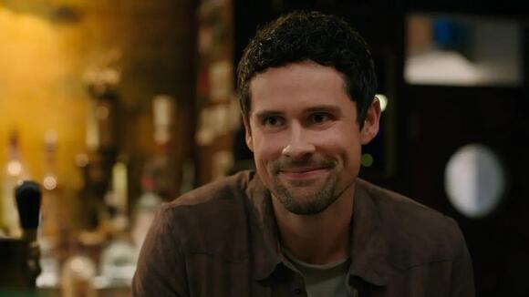 Who's Back — and Who's Not — for 'Virgin River' Season 8? Everything to ...