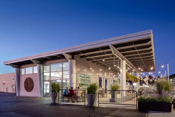 Will the Government Shutdown Affect the Sale of Maine Beers? - NewsBreak