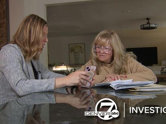 Credit card issues refund after fraudulent Starbucks app charges ...