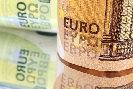 Macron's shock election call rocks euro and French markets - NewsBreak