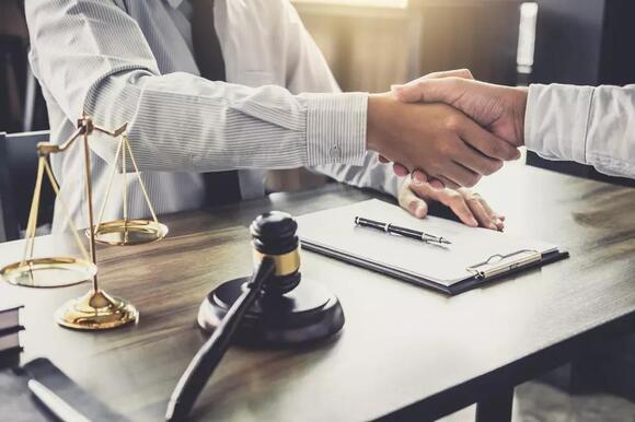 Massive New Laws Coming To New York State In 2026 - NewsBreak