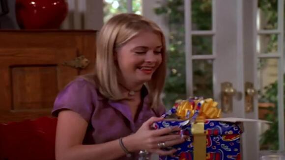Sabrina the Teenage Witch cast and character guide: Who plays whom in ...