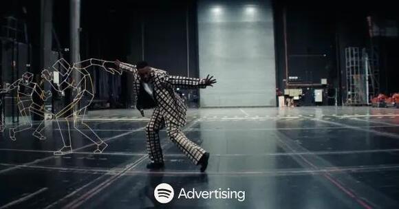 Spotify's ‘Tunetorials' Is a Sonic Leap in B2B Marketing - NewsBreak