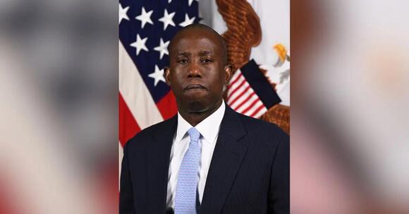 Radar Reveals the 35 Highest-Paid White House Staffers... Including ...