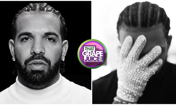 Drake Extends Billboard 200 Reign As ‘ICEMAN' Scores Third Week At #1 ...