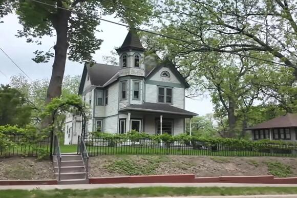 Viral Video Features Four Southern Minnesota Communities - NewsBreak