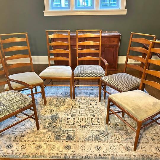 🎁 Free Furniture Finds Around Gates Mills — Grab Them Fast - NewsBreak