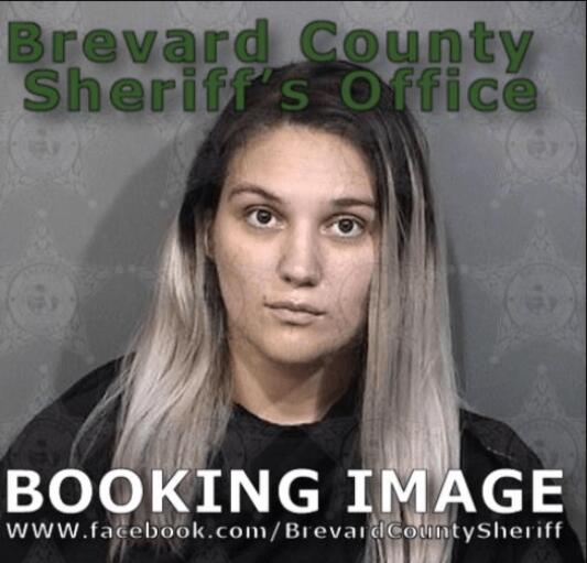 Florida man avoids death penalty after 3-year-old found beaten, stabbed ...