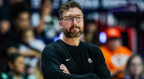 New York Liberty Faced With High-Stakes Scenario to Clinch Commissioner ...