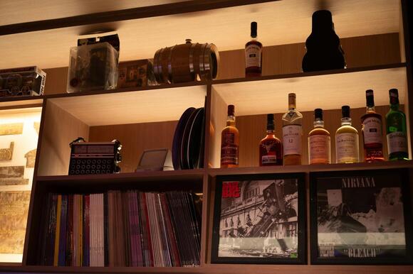 What Are The Most Common Hiding Spots Burglars Check In Michigan ...