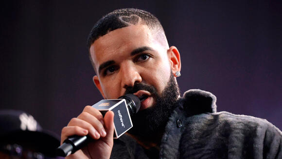 ‘Janice STFU’ Lyrics: Drake’s Song Has Fans Asking, ‘Who is Janice ...