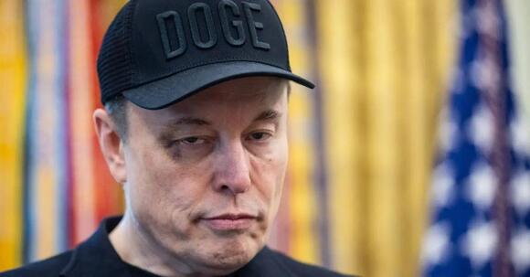 'I Love Being Proven Right': Elon Musk's Daughter Vivian Disses ...