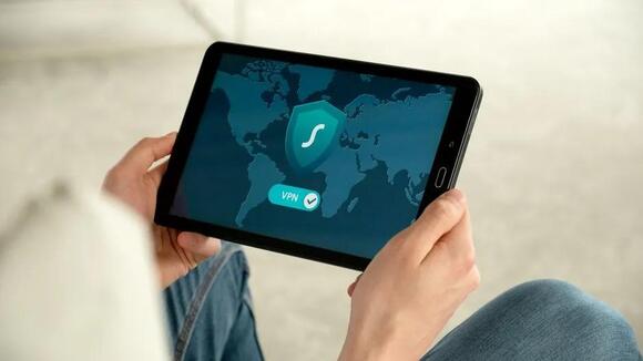 The Simple Router Trick That Blurs Your Physical Location From Online ...