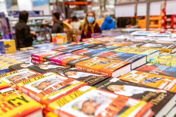 Costco Confirms New Entrance and Exit Rules to Combat Theft - NewsBreak