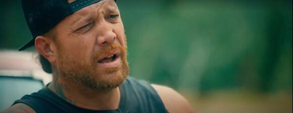 ‘Gold Rush’: Rick Ness Takes $1 Million Gamble That Could Cost Him ...